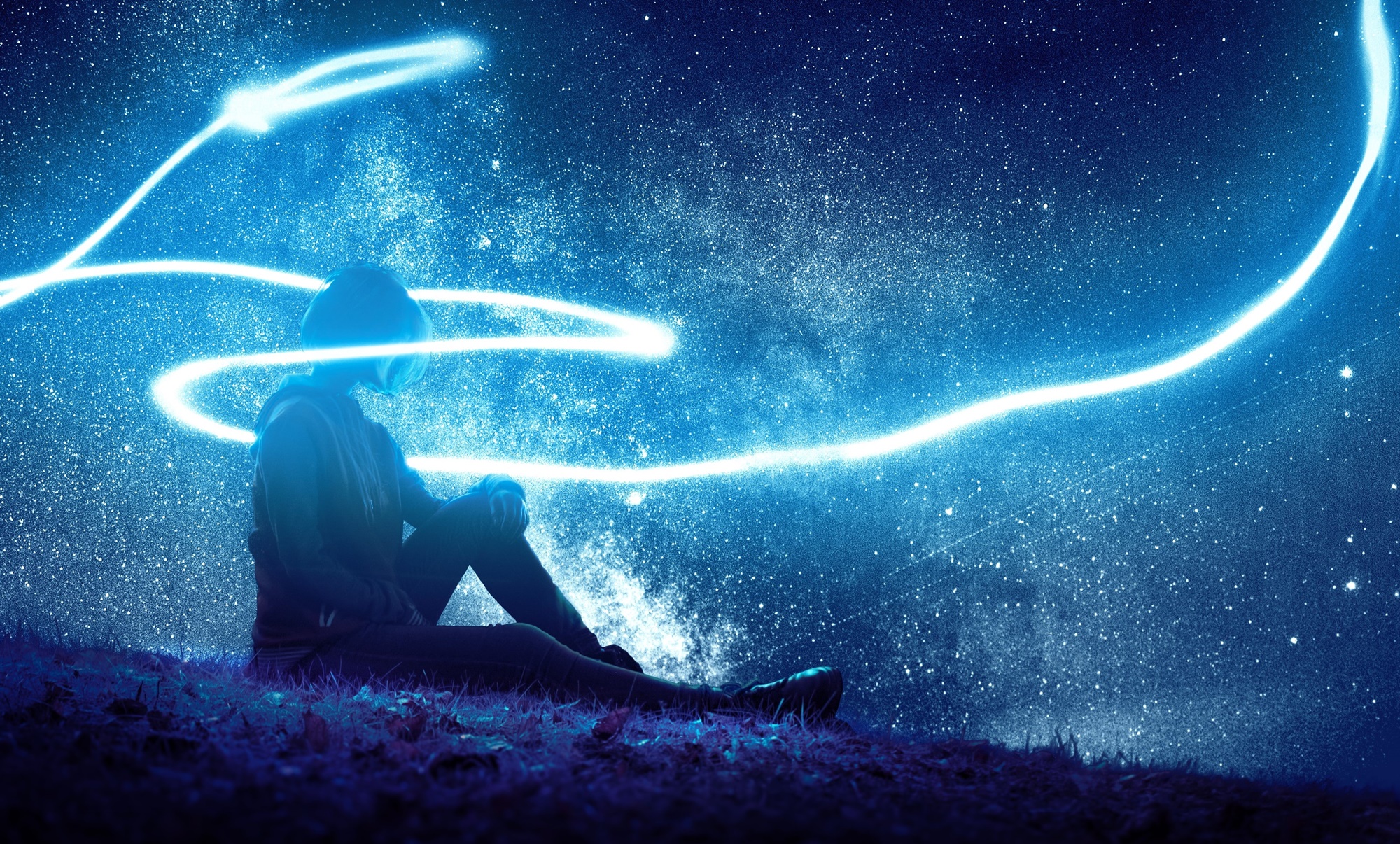 DREAM TO STAY ALIVE Speakingthoughts in DREAM TO STAY ALIVE Speakingthoughts in